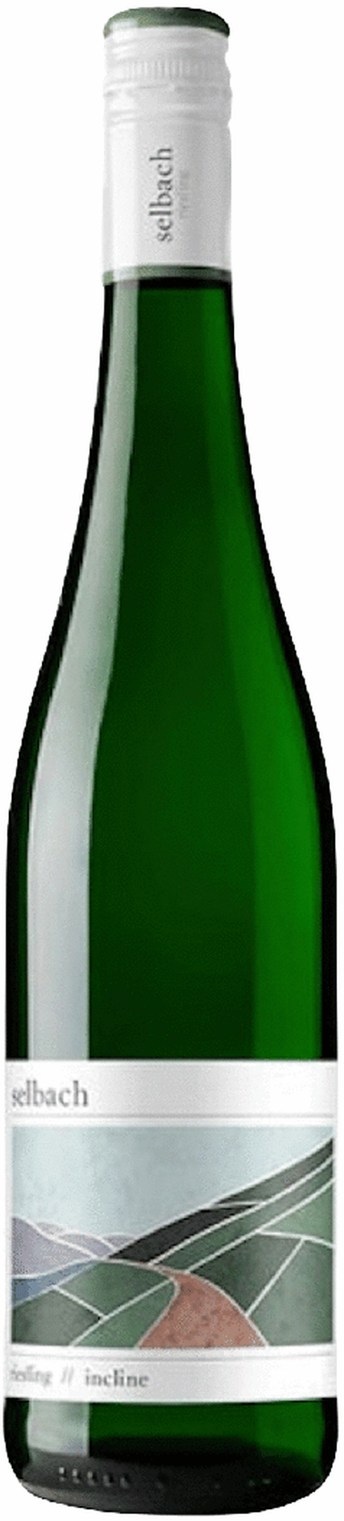 Riesling ""Incline"" Selbach | Total Wine & More