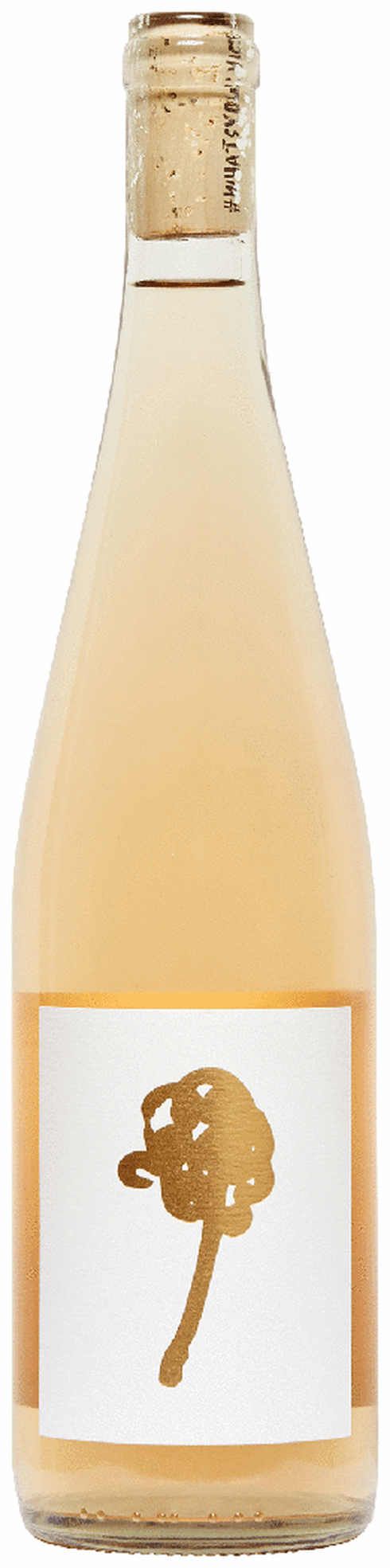 The Vice Orange of Viogner ""The Lakers"" 2021 | Total Wine & More