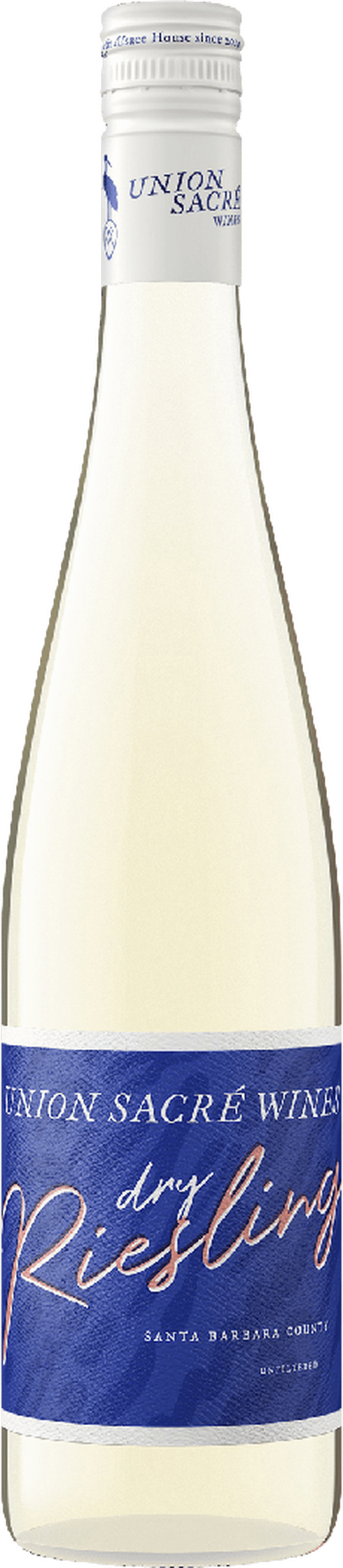 Union Sacre Dry Riesling | Total Wine & More