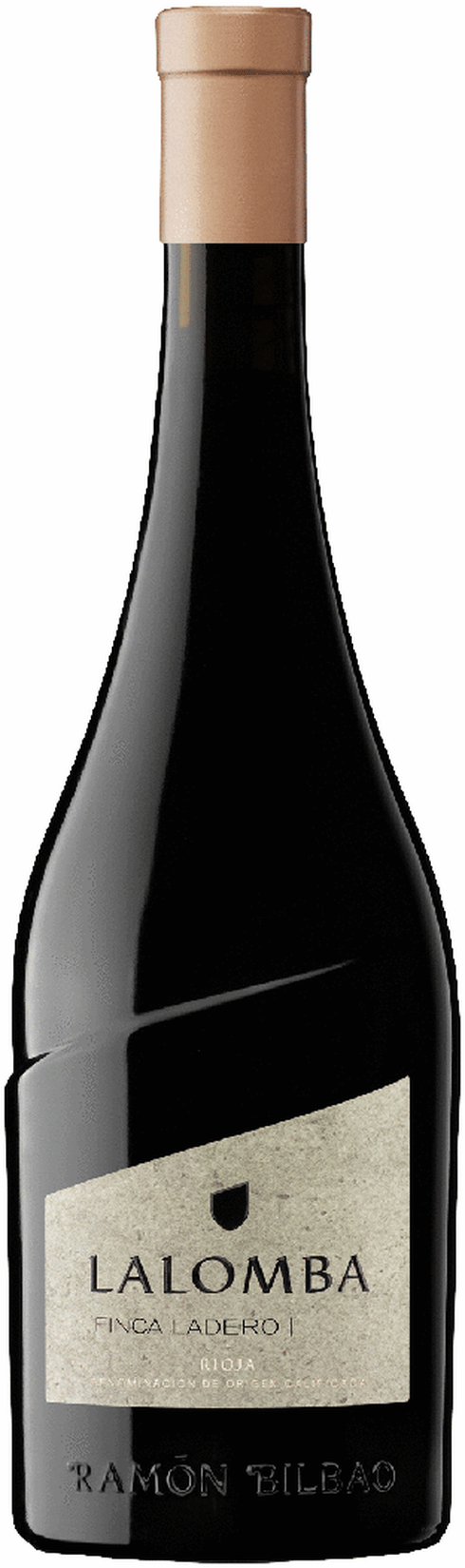 Lalomba Finca Ladero | Total Wine & More