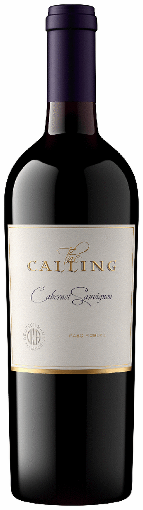 The Calling Cabernet Sauvignon Paso Robles | Total Wine & More