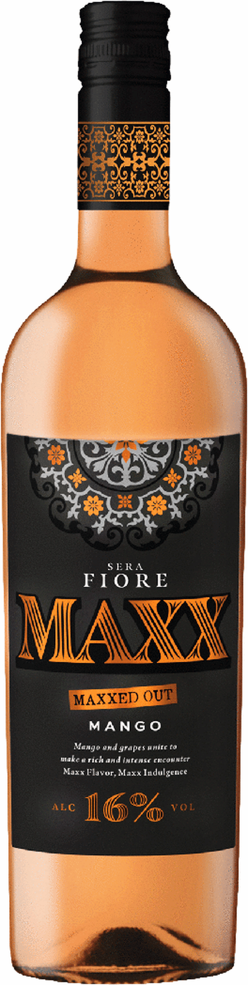 Sera Fiore MAXX Mango | Total Wine & More