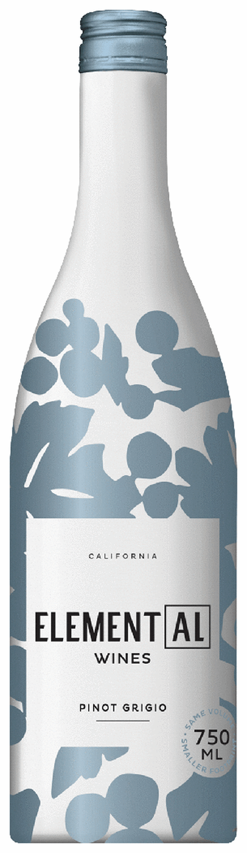 ElementAL Pinot Grigio | Total Wine & More