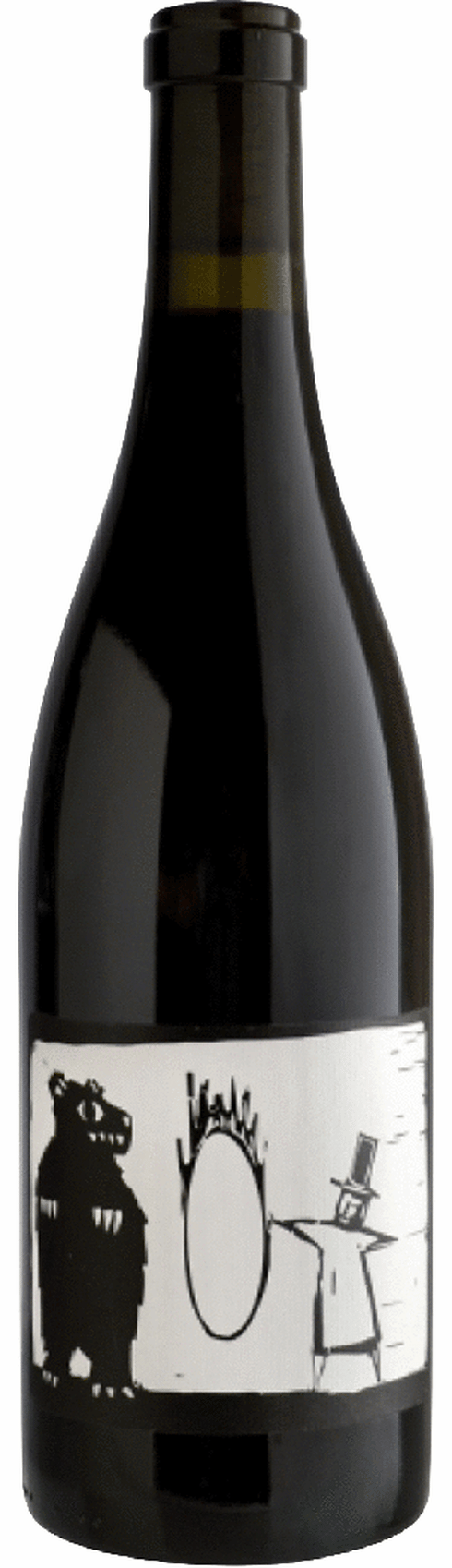 Tensley Syrah Lite | Total Wine & More