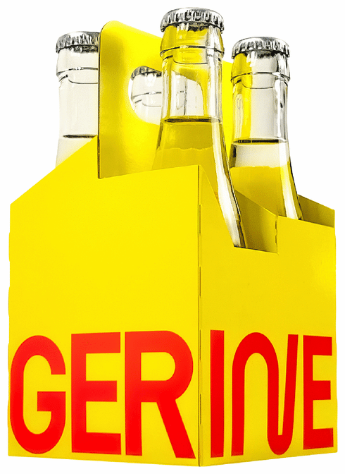 Gerine Orange Yuzu | Total Wine & More