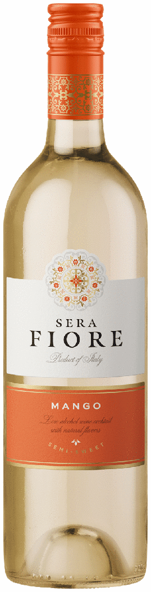 Sera Fiore Mango | Total Wine & More