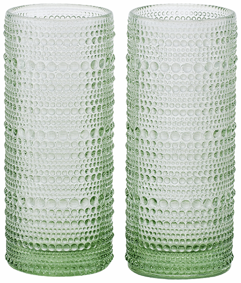 Jupiter Sage Collins/Highball 2 Pack | Total Wine & More