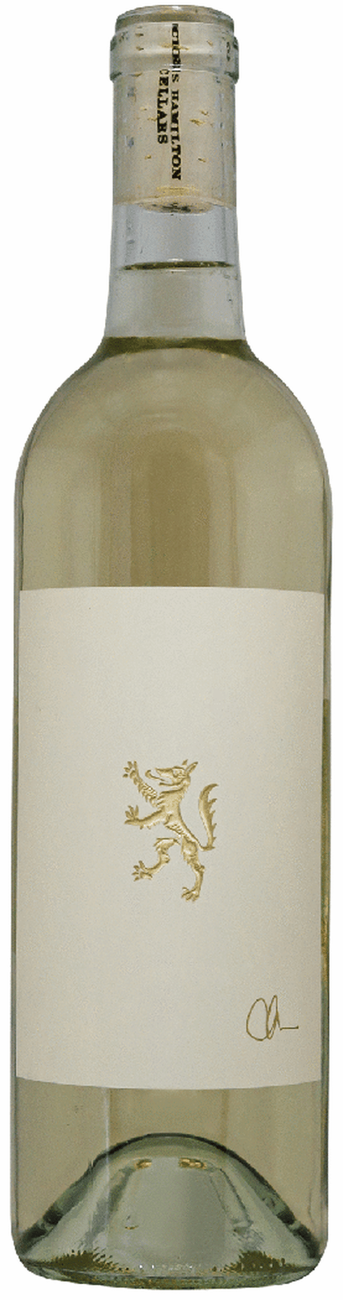 Chris Hamilton Cellars Sauvignon Blanc | Total Wine & More