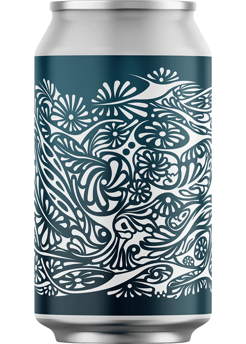 Aslan Organic Unidos Mexican Lager | Total Wine & More