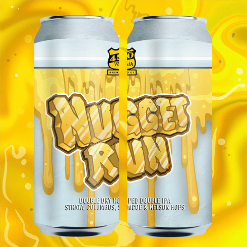 450 North Nugget Run | Total Wine & More