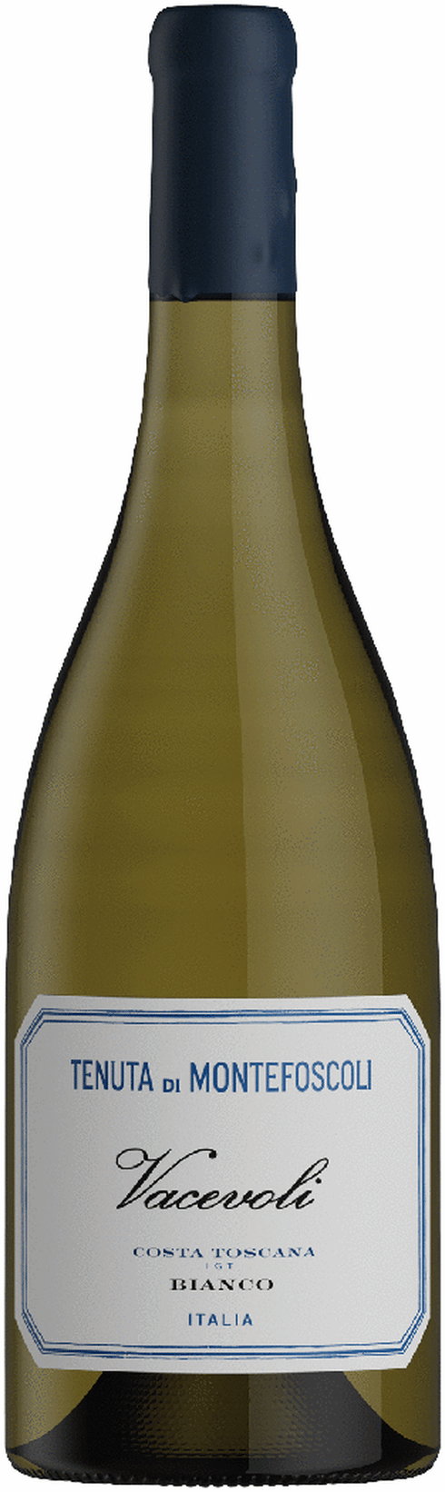 Tenuta di Montefoscoli Vacevoli | Total Wine & More