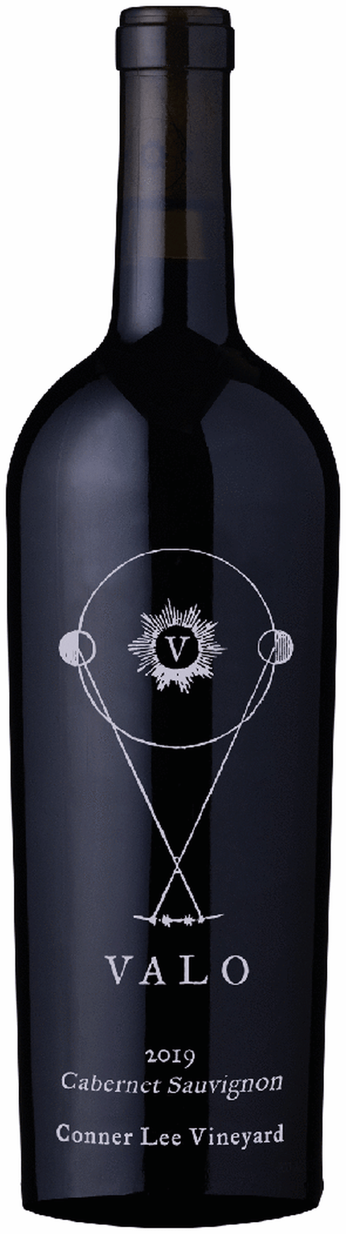 Valo Cellars Cabernet Sauvignon | Total Wine & More