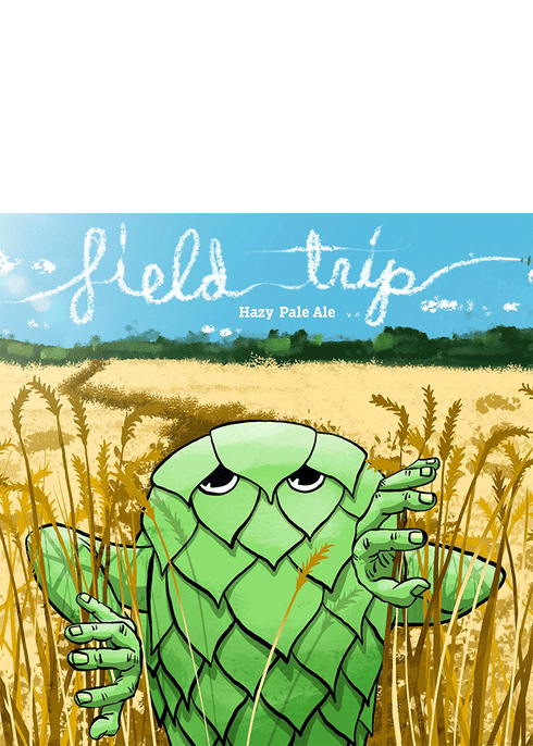 Heist Field Trip | Total Wine & More