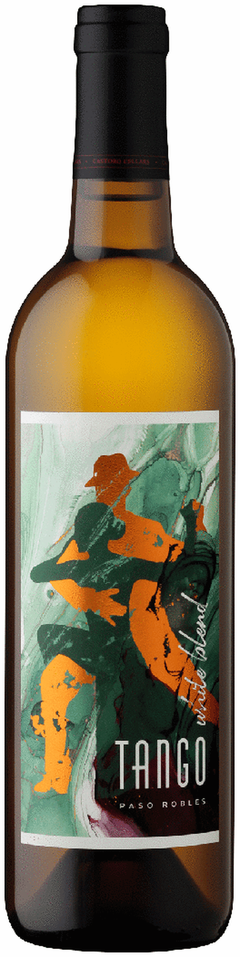 Tango White Blend | Total Wine & More