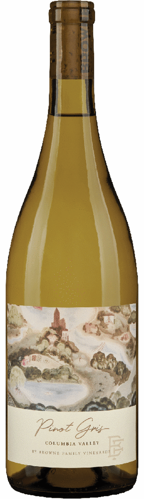 Pinot Gris | Total Wine & More