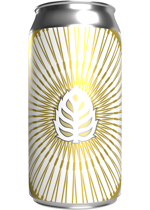 Lupulin 100 Spoke IPA | Total Wine & More