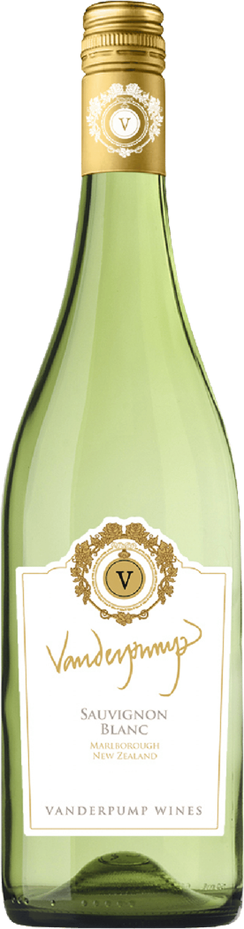 Vanderpump Marlborough Sauvignon Blanc | Total Wine & More