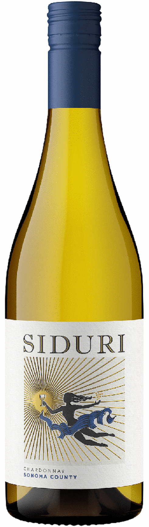 Siduri Sonoma County Chardonnay | Total Wine & More