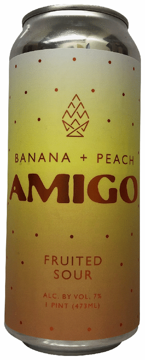 Bow & Arrow Amigo | Total Wine & More