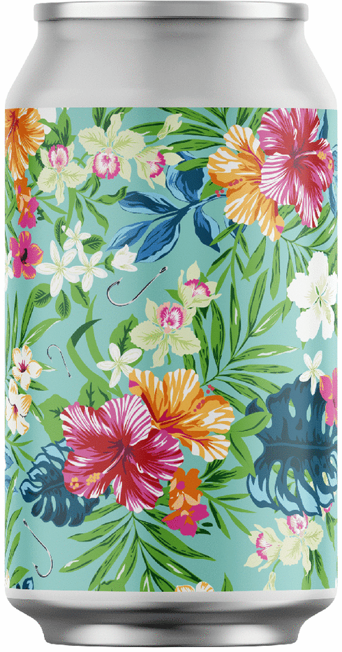 Aslan Hook's Stash | Total Wine & More