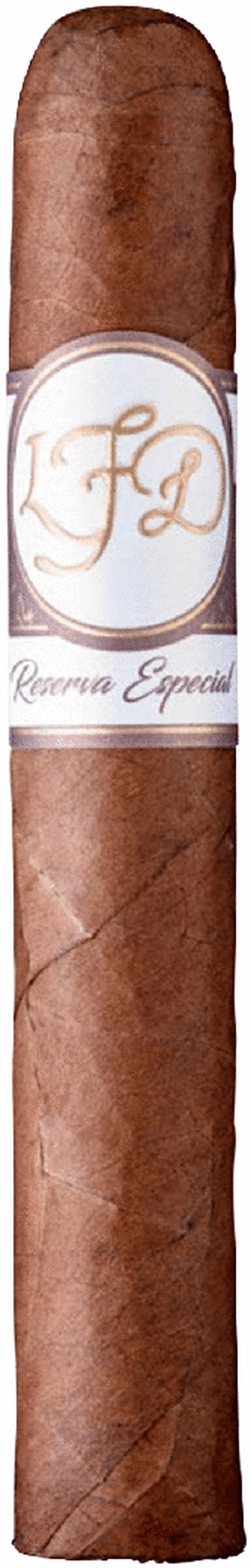 LFD Reserva Especial Belicoso | Total Wine & More