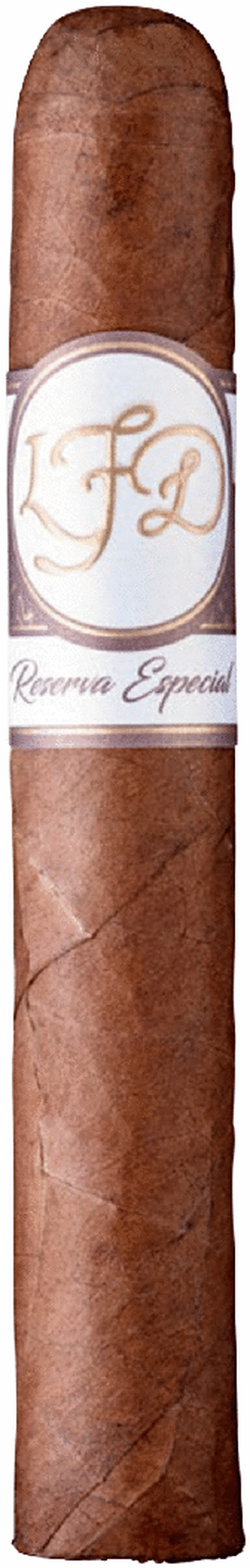 LFD Reserva Especial Robusto | Total Wine & More