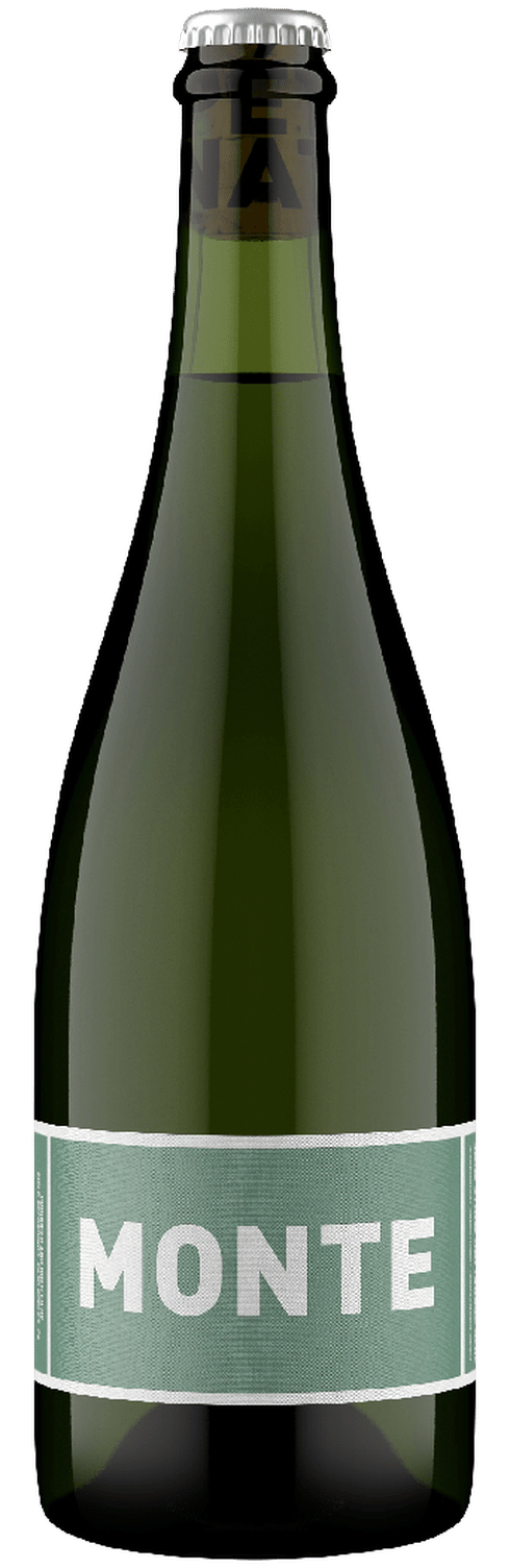 Field Recordings Monte Pet Nat | Total Wine & More