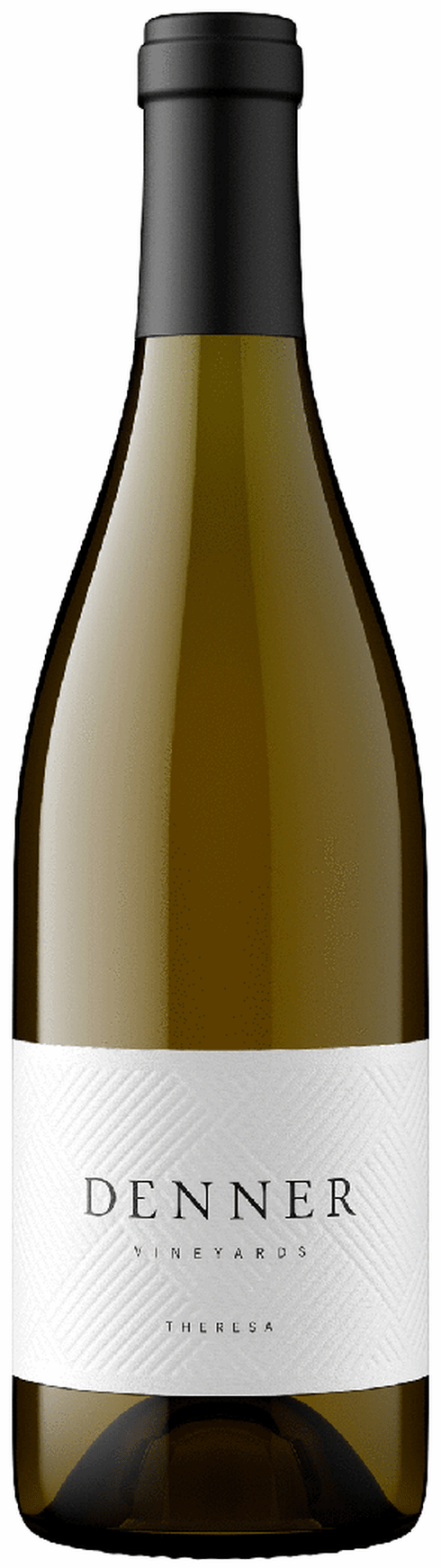 Denner Theresa Organic White Rhone Blend | Total Wine & More