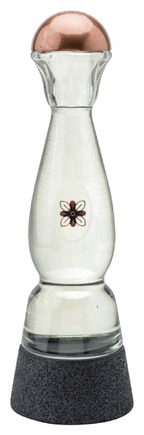 Clase Azul Blanco Ahumado Tequila | Total Wine & More