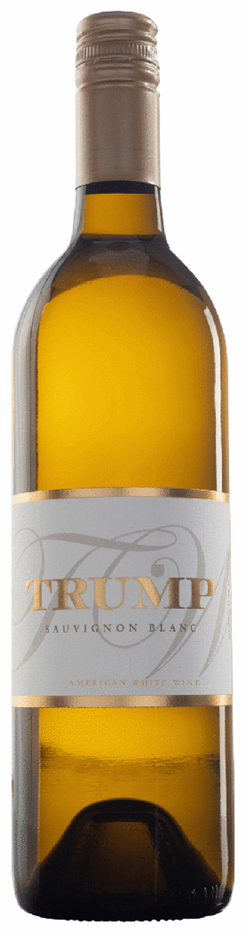 Trump Winery Sauvignon Blanc California | Total Wine & More