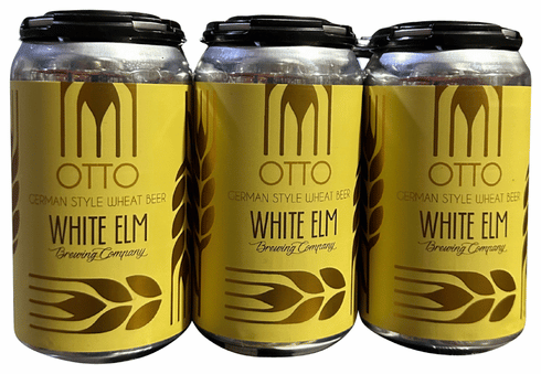 White Elm Otto | Total Wine & More