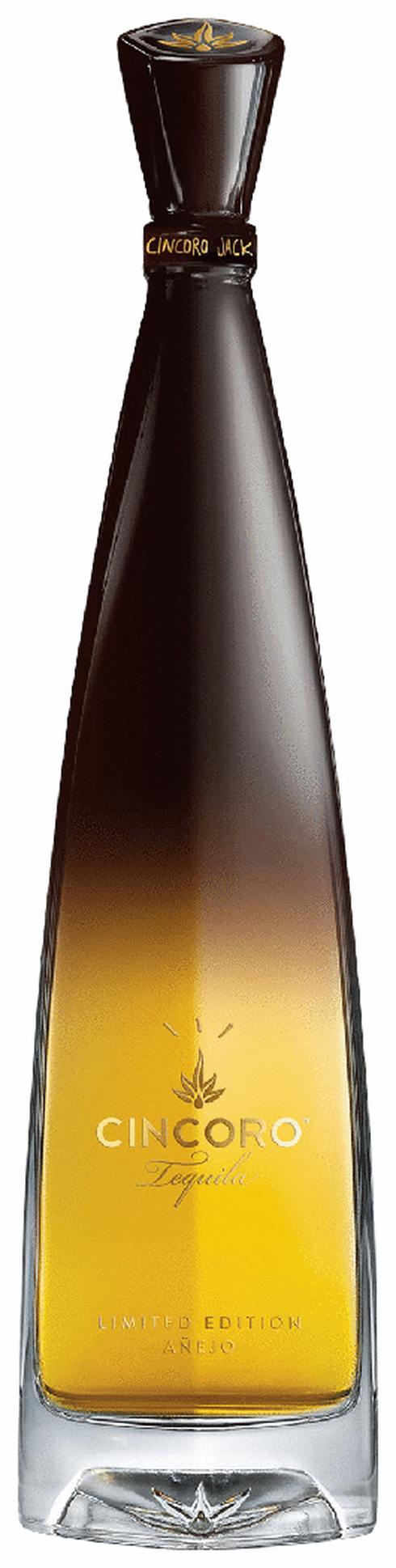 Cincoro Travis Scott Anejo Tequila | Total Wine & More