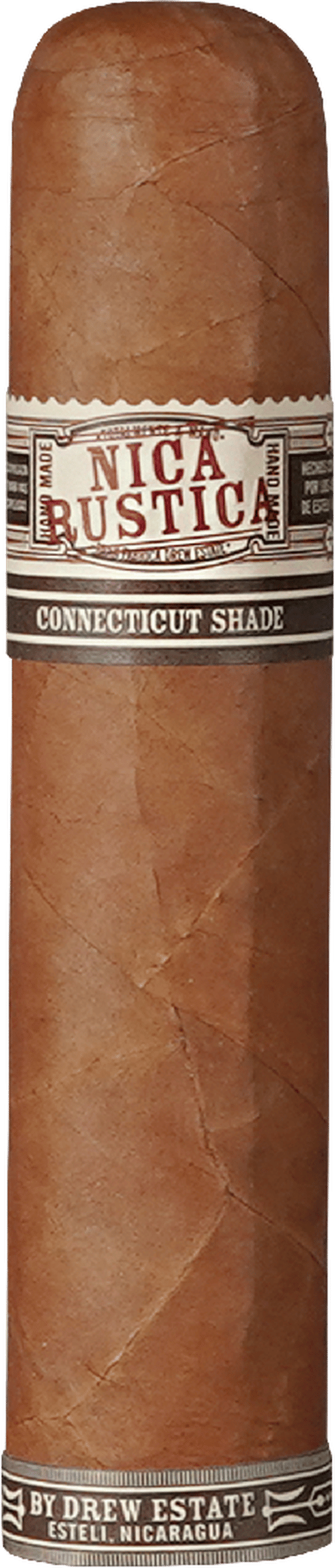 Nica Rustica Shade Short Robusto | Total Wine & More