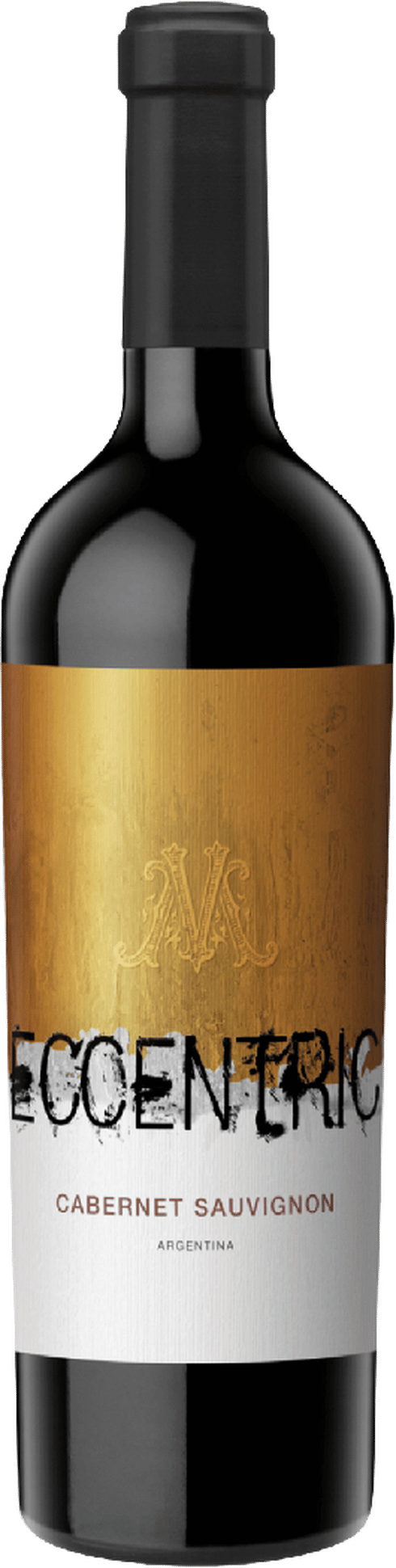 Eccentric Cabernet Sauvignon | Total Wine & More