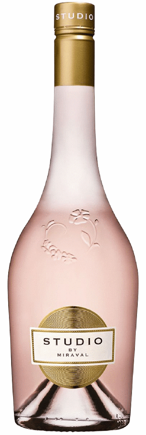 Miraval Studio by Miraval | Total Wine & More