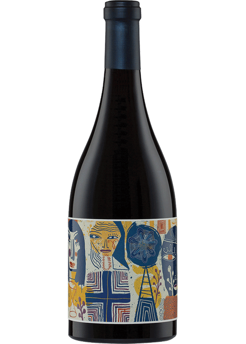 Tuck Beckstoffer Melee Grenache | Total Wine & More