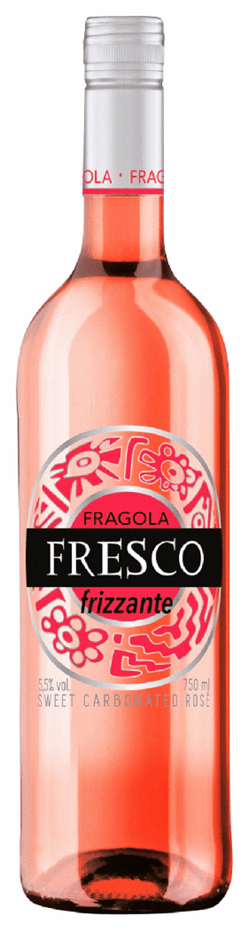 Fresca Frizzante | Total Wine & More
