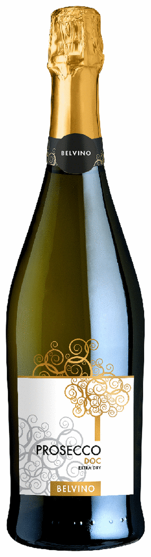 Belvino Prosecco Extra Dry | Total Wine & More
