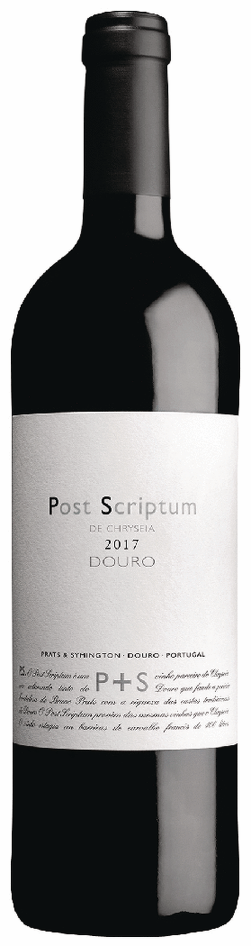 Prats & Symington Post Scriptum Douro | Total Wine & More