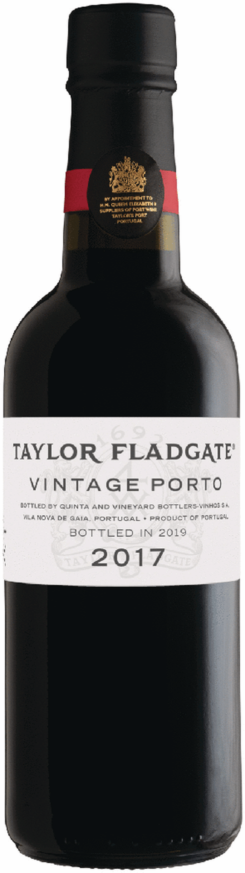 Taylor Fladgate Vintage Port | Total Wine & More