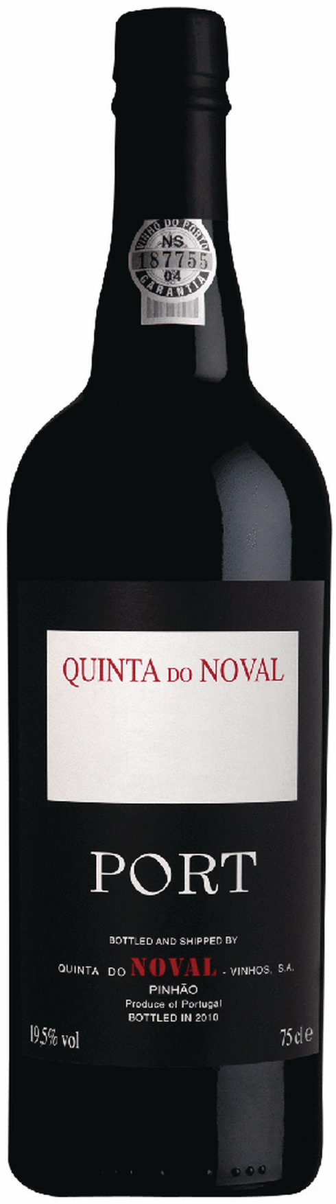 Quinta Do Noval Vintage Port | Total Wine & More