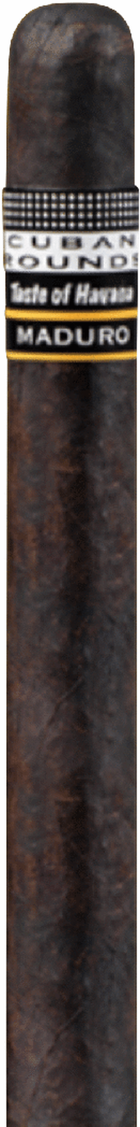Cuban Rounds Toro Maduro | Total Wine & More
