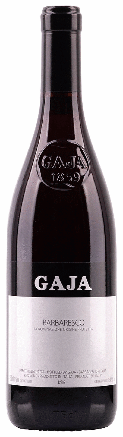Gaja Barbaresco 1859 | Total Wine & More