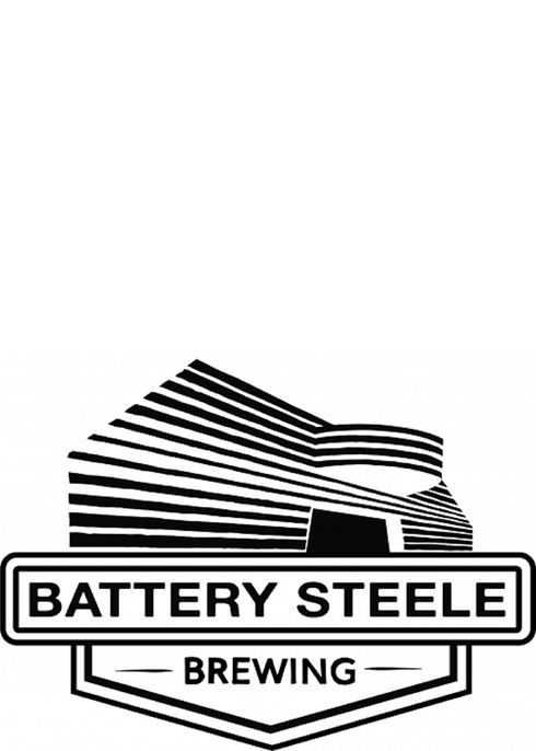 Battery Steele Flume | Total Wine & More