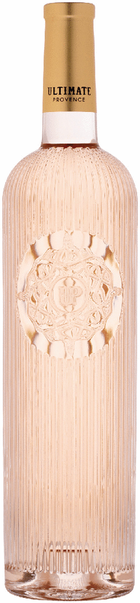 Ultimate Provence Rose | Total Wine & More