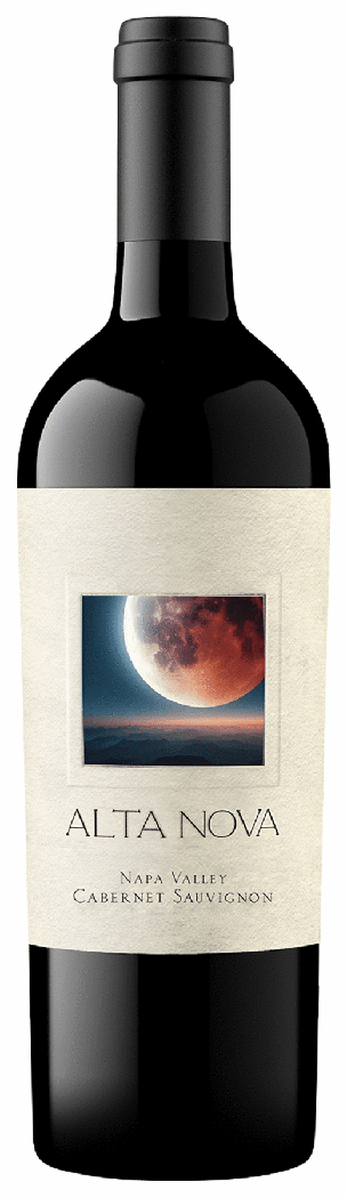 Alta Nova Cabernet Napa | Total Wine & More
