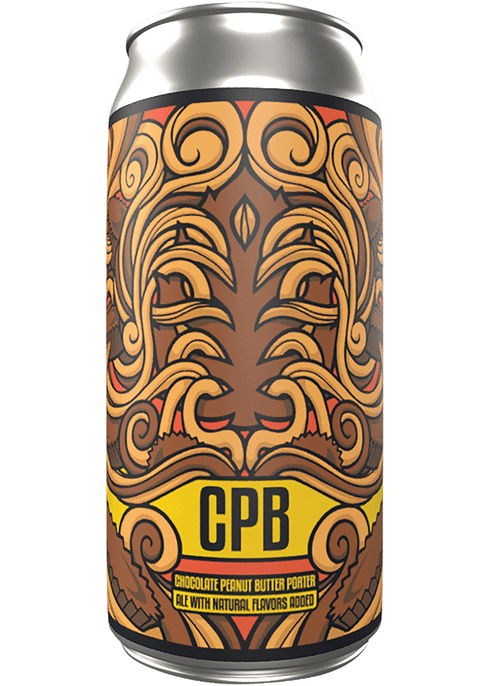 Lupulin Cpb | Total Wine & More