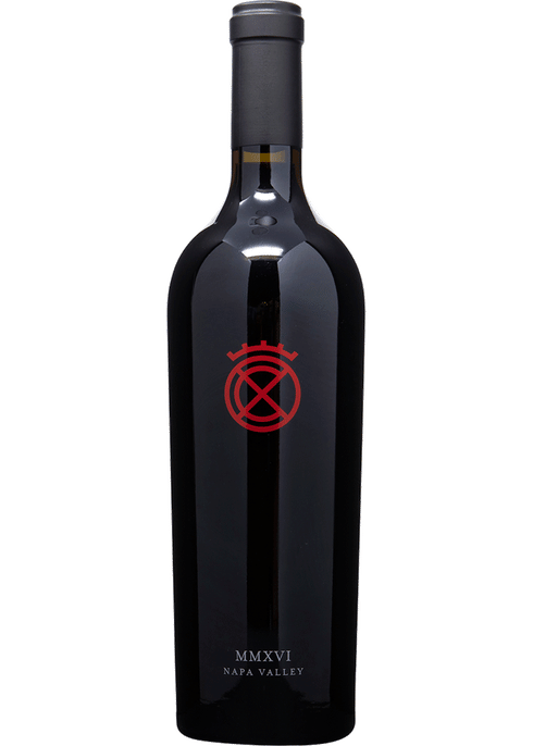 Cervantes Cabernet MMXIX Napa Valley | Total Wine & More