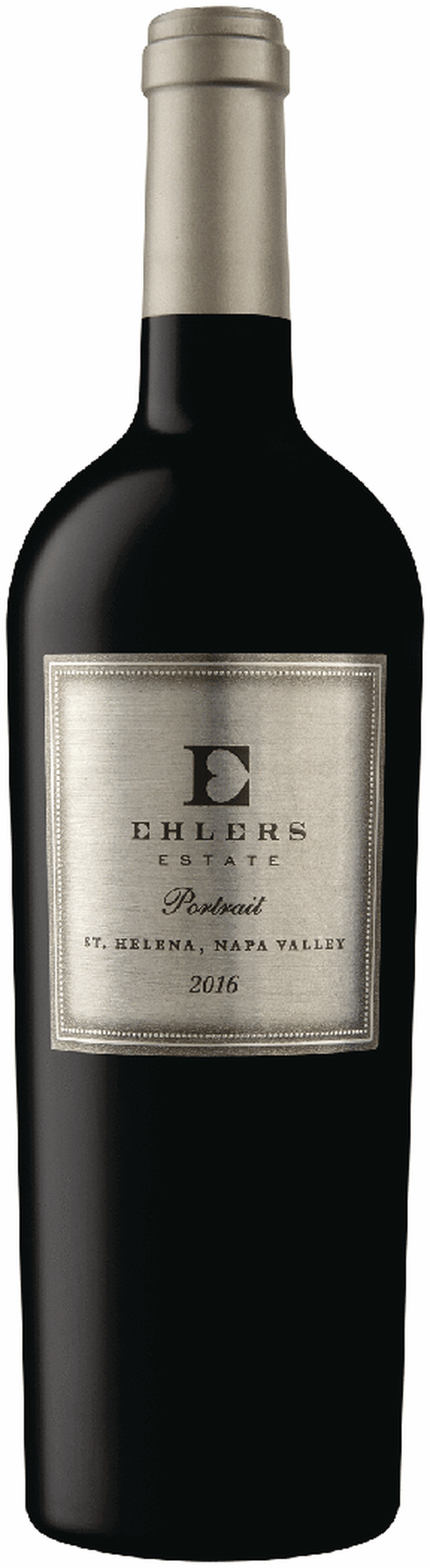 Ehlers Portrait Red Blend | Total Wine & More
