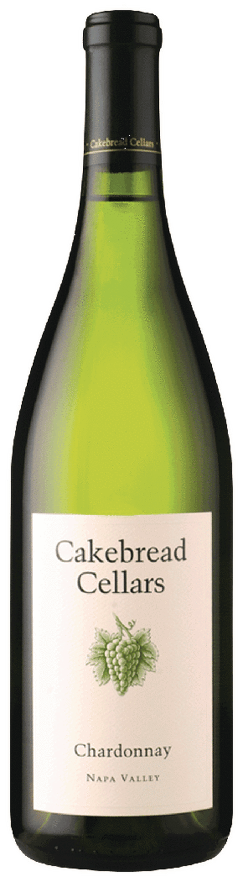 Cakebread Chardonnay Napa | Total Wine & More